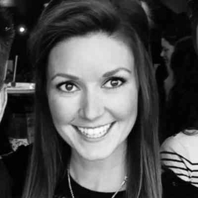 About - Streetbeatz Dance Academy